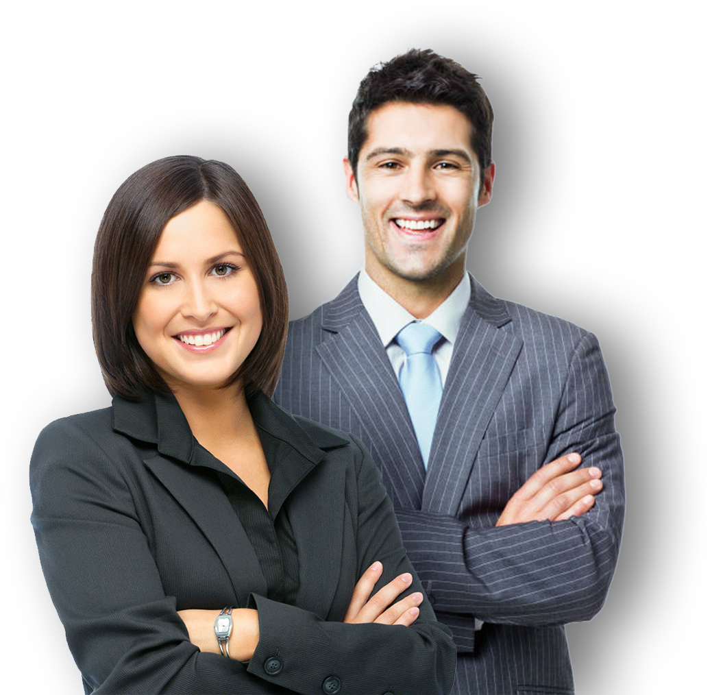 Intel Source – Connecting Careers, Shaping Success
